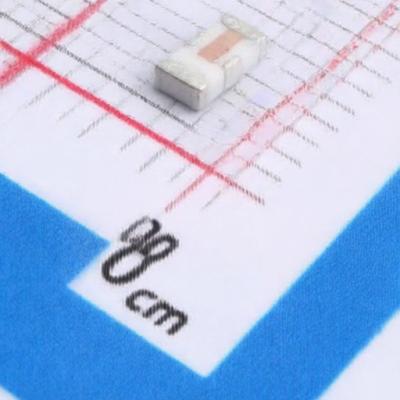 China Ceramic high pass filter Mini-Circuits HFCN-1810D suitable for transmitters receivers and general lab for sale