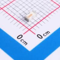 China Mini-Circuits BFCN-2975 LTCC Band Pass Filter with 2975 MHz Center Frequency and Low Insertion Loss for sale