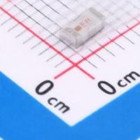 China Mini-Circuits LFCN-1800D Ceramic Low Pass Filter with Compact Size and RoHS Compliance Certification for sale