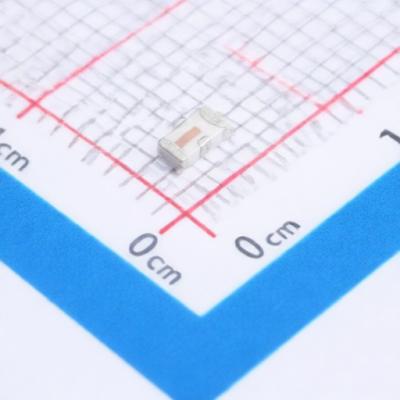 China Mini Circuits LFCN-800D Low Pass Filter Ceramic Type Suitable for VHF UHF Transmitters and Receivers for sale
