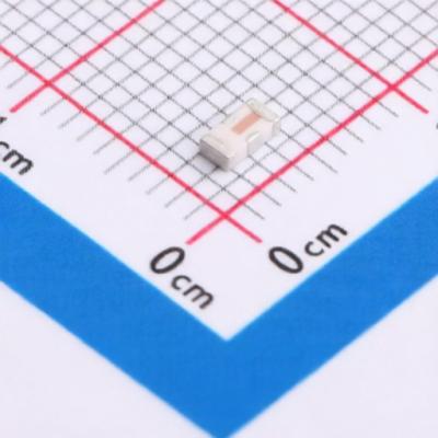 China Mini-Circuits HFCN-2700 High Pass Filter with Low Insertion Loss and Stable Temperature Performance for sale