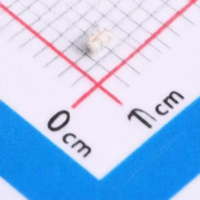 China LTCC low pass filter Mini-Circuits LFCG-1700 featuring compact 0805 package and wide frequency passband for sale