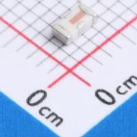 China Mini-Circuits HFCN-1910 Ceramic High Pass Filter Operating from 2000 to 5200 MHz for RF Applications for sale