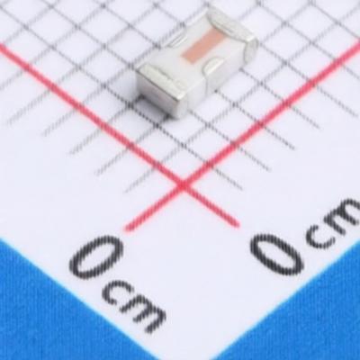 China Mini-Circuits HFCN-1910 Ceramic High Pass Filter Operating from 2000 to 5200 MHz for RF Applications for sale