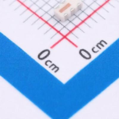 China Mini Circuits HFCN 5500D high pass filter compact ceramic design with stable temperature performance for sale