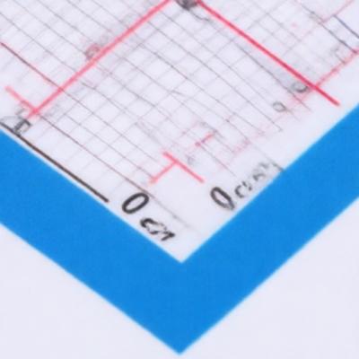 China Mini Circuits HFCN 1910D Plus High Pass Filter Ceramic Construction for Performance in 50 Ohm Systems for sale