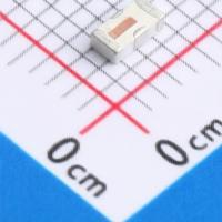 China Mini-Circuits BFCN-3085 LTCC Band Pass Filter with 2800 to 3400 MHz Frequency and Low Insertion Loss for sale