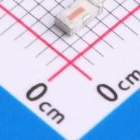 China Mini-Circuits HFCN-880D High Pass Filter Featuring 7 Section LTCC Design for RF and Lab Applications for sale