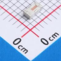 China Ceramic Low Pass Filter Mini-Circuits LFCN-2000 with Low Insertion Loss and High Stop Band Rejection for sale