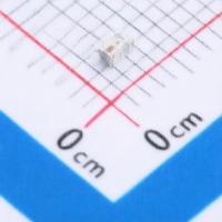 China LTCC low pass filter Mini-Circuits LFCG-490 compact design for harsh environments and dense PCB layouts for sale