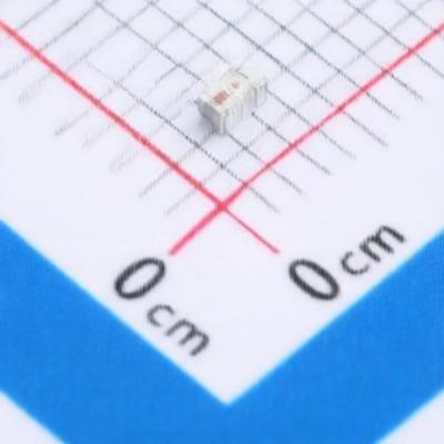 China LTCC low pass filter Mini-Circuits LFCG-490 compact design for harsh environments and dense PCB layouts for sale