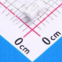 China Mini-Circuits BFCN-2850 Compact LTCC Band Pass Filter with 1.5 Watt Power Handling and Good Rejection for sale