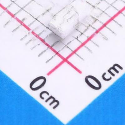 China Mini-Circuits BFCN-2850 Compact LTCC Band Pass Filter with 1.5 Watt Power Handling and Good Rejection for sale