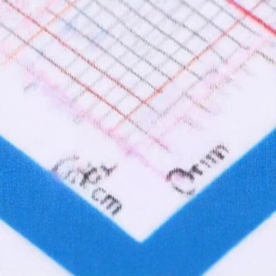 China Compact low pass filter Mini Circuits LFCW 1142 plus with DC to 11.4 GHz frequency range and 0603 package for sale