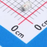 China Ceramic LTCC low pass filter Mini-Circuits LFCG-575 delivers performance for RF systems up to 575 MHz for sale