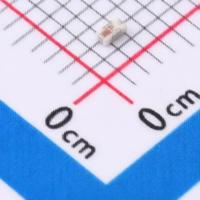 China Mini-Circuits LFCW-113 LTCC Low Pass Filter Designed for Minimal Component Interaction and Performance for sale