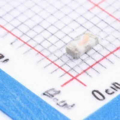 China Mini-Circuits HFCN-1500D Hermetically Sealed Ceramic High Pass Filter for Stable RF Signal Filtering for sale
