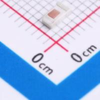 China Mini-Circuits LFCN-6400 LTCC low pass filter with excellent temperature stability and power handling for sale