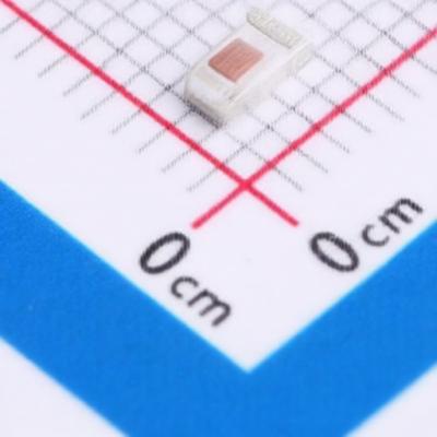China Mini-Circuits LFCN-6400 LTCC low pass filter with excellent temperature stability and power handling for sale
