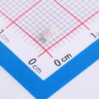 China Mini Circuits HFCN 4400D Plus High Pass Filter Designed for RF Transmitter and Receiver Applications for sale