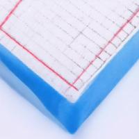 China Mini-Circuits LFCG-1575 low pass filter offers RF input power handling and excellent stopband attenuation for sale