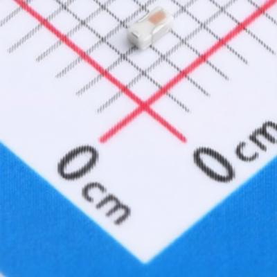China Temperature Stable Ceramic Bandpass Filter Mini-Circuits BFCW-542 Designed for 4700 to 6000 MHz Range for sale