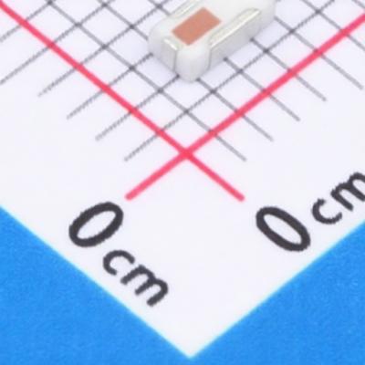 China Mini-Circuits BFCN-2450 Ceramic Bandpass Filter Designed for Bluetooth and Transmitter Applications for sale