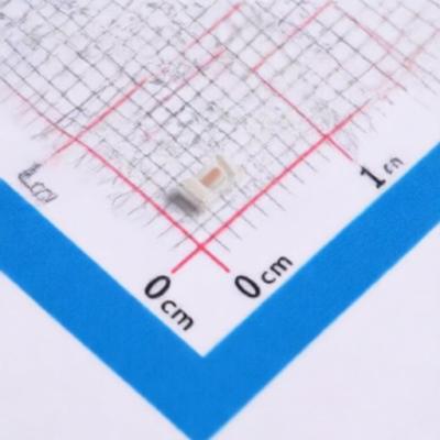 China Mini-Circuits LFCN-225D Ceramic Low Pass Filter Suitable for Harmonic Suppression in RF Transmitters for sale