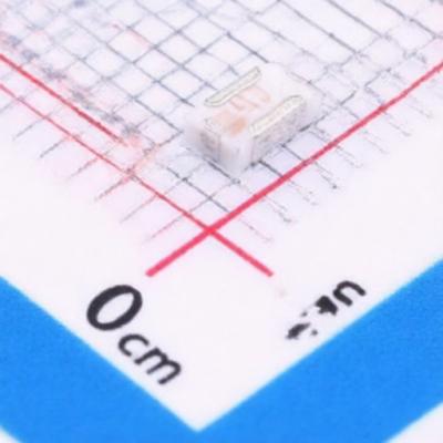 China Mini-Circuits BFCN-8000 LTCC Band Pass Filter Offering High Signal Rejection and Compact Size for Layouts for sale
