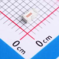 China Mini Circuits LFCN-630D Low Pass Filter Ceramic LTCC Construction for Stable Temperature Performance for sale