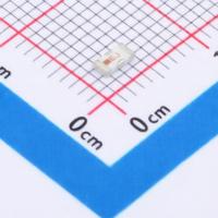 China Compact ceramic low pass filter Mini-Circuits LFCN-1500D for 50 Ohm systems up to 1500 MHz frequency for sale