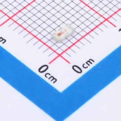 China Compact ceramic low pass filter Mini-Circuits LFCN-1500D for 50 Ohm systems up to 1500 MHz frequency for sale