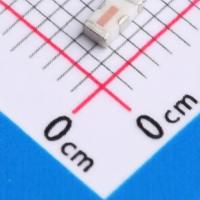 China Ceramic low pass filter Mini Circuits LFCN 1700D plus for 50 Ohm systems DC to 1700 MHz applications for sale