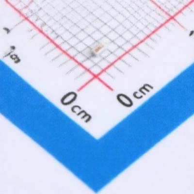 China Low pass filter Mini-Circuits LFCW-5500 featuring 2.5W RF power handling and 40 dB stopband rejection for sale