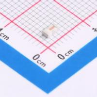China Mini-Circuits LFCN-6700D Ceramic Low Pass Filter with High Stop Band Rejection and Low Insertion Loss for sale