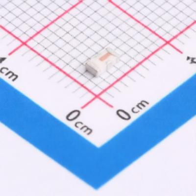 China Mini-Circuits LFCN-6700D Ceramic Low Pass Filter with High Stop Band Rejection and Low Insertion Loss for sale