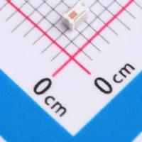 China High Rejection Ceramic Bandpass Filter Mini Circuits BFCG 5600 Plus for Transmitter Receiver Systems for sale