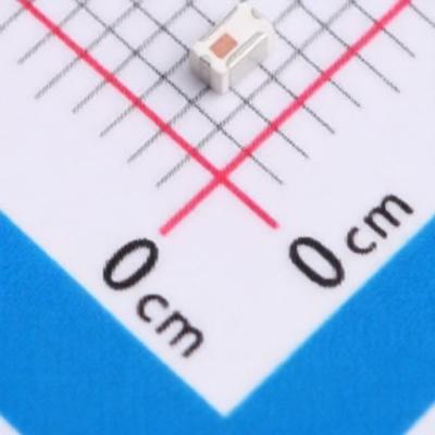 China High Rejection Ceramic Bandpass Filter Mini Circuits BFCG 5600 Plus for Transmitter Receiver Systems for sale