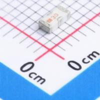 China Mini-Circuits BFCN-1840 Compact LTCC Band Pass Filter with 12 Layers and Enhanced RF Characteristics for sale