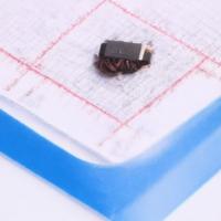 China Mini-Circuits TCCH-80 miniature broadband RF choke with frequency range up to 10 gigahertz operation for sale