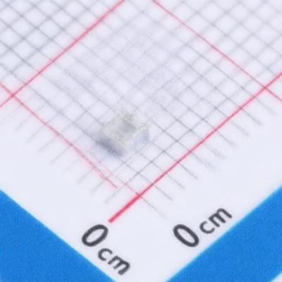 China Mini-Circuits HFCN-1150 High Pass Filter Designed for Sub Harmonic Rejection and Transmitter Receiver for sale