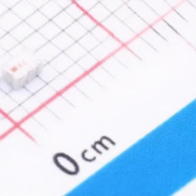 China Mini-Circuits LFCG-2275 miniature low pass filter DC to 2275 MHz LTCC 0805 surface mount ceramic for sale