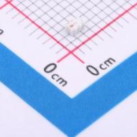 China Ceramic Low Pass Filter Mini-Circuits LFCG-3400 for Precise Signal Filtering and Frequency Stability for sale