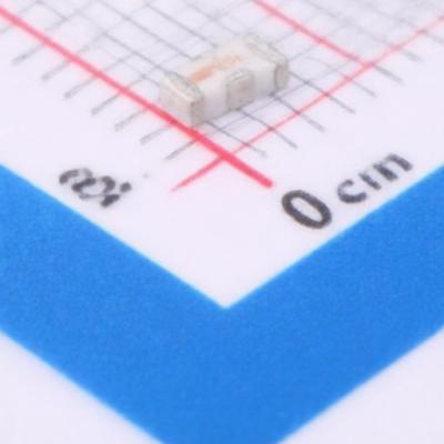 China Mini-Circuits BFCN-3115 LTCC Band Pass Filter with 3115 MHz Center Frequency and Low Insertion Loss for sale