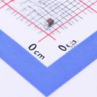 China Chip Multilayer Ceramic Capacitor muRata GRM188Z71A106KA73D 10uF 10V X7R Temperature Range Capacitor for sale