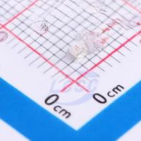 China Mini-Circuits LFCN-1200D ceramic low pass filter with 1 dB insertion loss and 10 watt power capacity for sale
