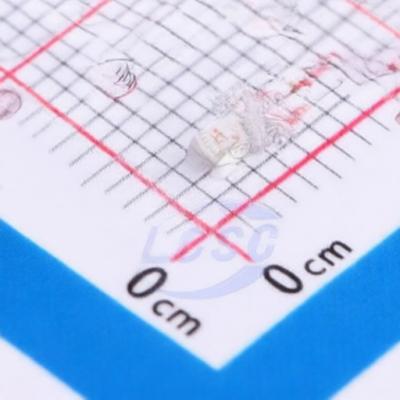 China Mini-Circuits LFCN-1200D ceramic low pass filter with 1 dB insertion loss and 10 watt power capacity for sale