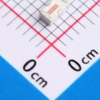 China Mini Circuits LFCN 320D Plus Ceramic Low Pass Filter Designed for Harmonic Rejection in Transmitters for sale