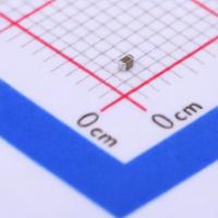 China Chip Multilayer Ceramic Capacitor muRata GRM155R61A475MEAAD for DC-DC Converters and LAN Applications for sale