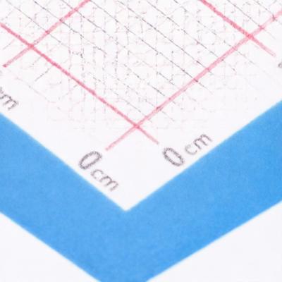 China Ceramic Low Pass Filter Mini-Circuits LFCN-6000D Featuring LTCC Construction and Stable Performance for sale